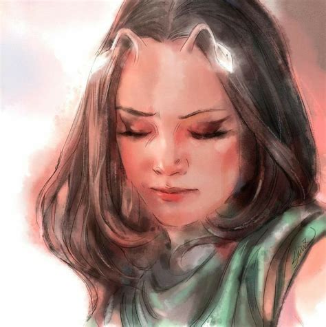 Mantis In 2025 Marvel Art Marvel Fan Art Avengers Art
