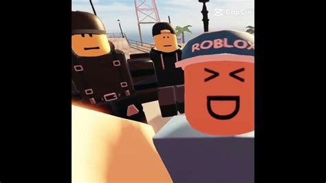 Xd Youtube