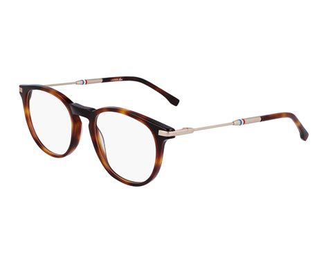 Lacoste Glasses L2918 214