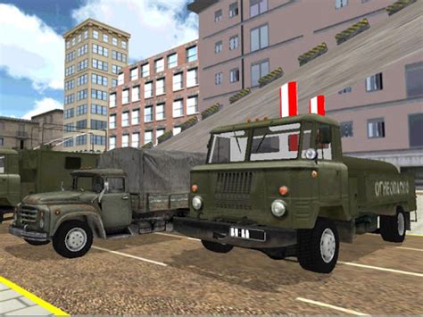 Descargar Y Jugar Military Air Transport Game Para Pc Emulador