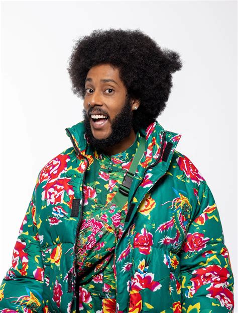 Quem Somos Entrelinhas