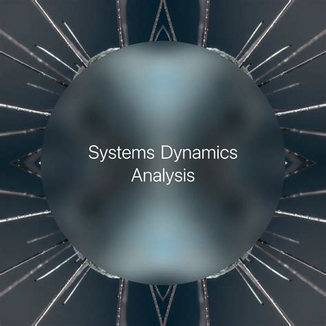 Adaptive Systems → Term