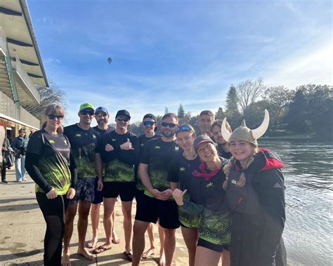 Daniel Rollins Posted On Linkedin