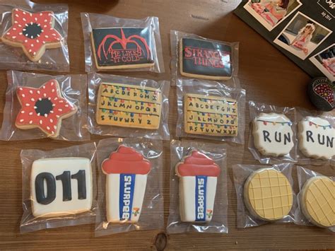 5 Reasons The Backyardigans Rock Midlife Mama