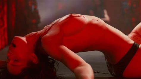 Hottest Celebrity Sisters Nude At Mr Skin