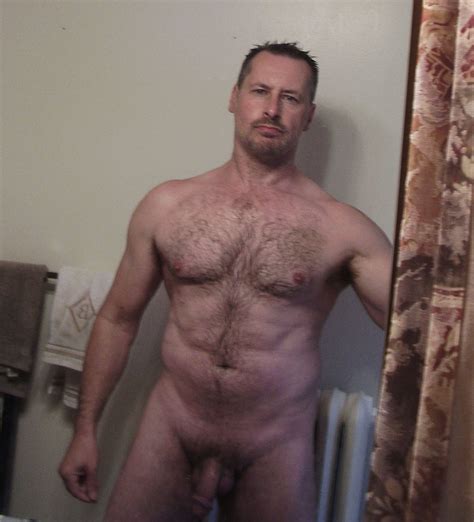 Model Of The Day Andreas Deon Mantegna The Real Patriarch Smith Daily Squirt