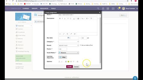 Gradebook Software For Teachers Spluspassl