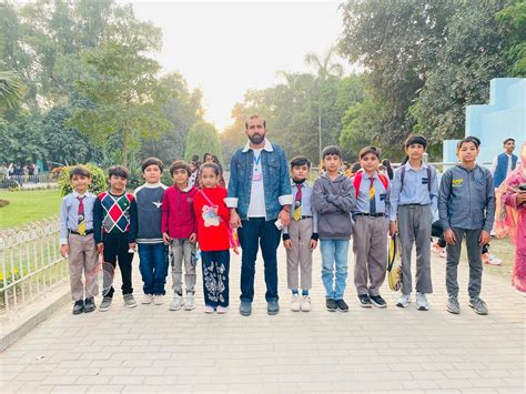 The Akin School The Akin School Added A New Photo