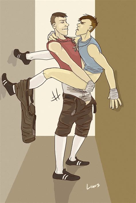 Post 585040 Outfightinglions Scout Teamfortress2