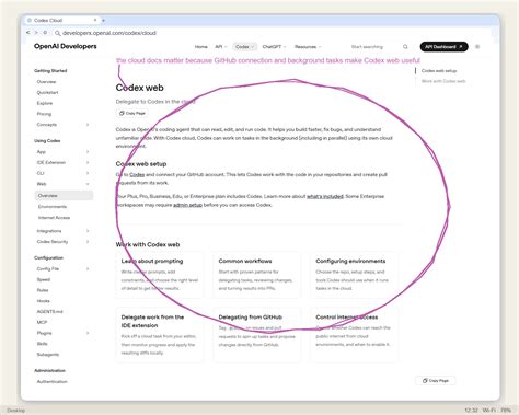 Codex Ai Software Download Hub