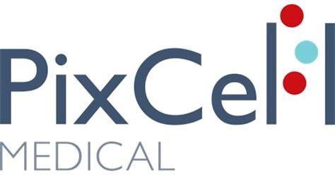 Pixcell Medicals Hemoscreen Cbc Analyzer Achieves Ivdr Certification