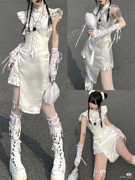 Пин от пользователя Lili на доске Fashion Идеи наряда Стильные