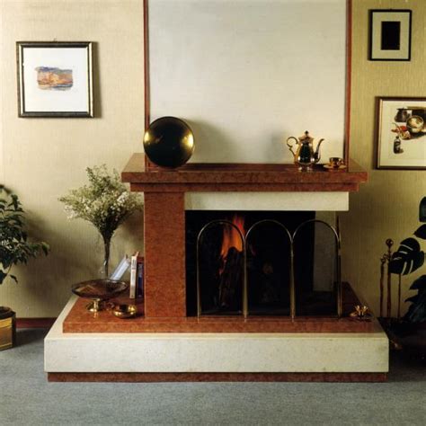 Nilo Vendita Materiali Edili Di Mauro Olivieri