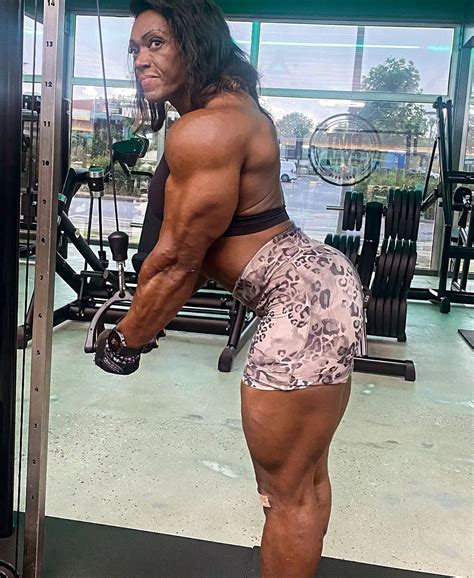 Issis Fabiana Silvestre Syhler Issis Fabiana Silvestre Syhler