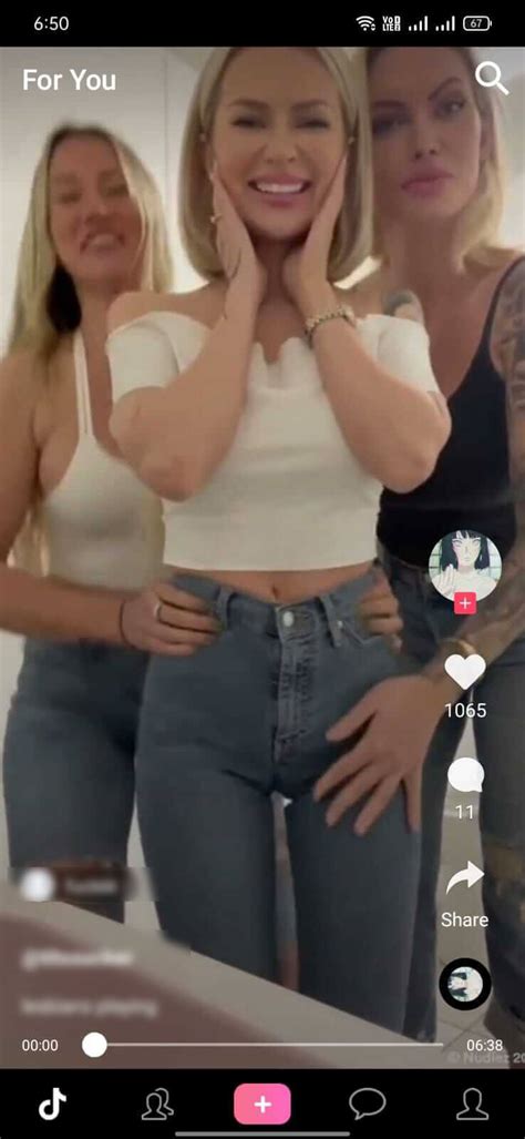 Download Fyptt Tiktok Apk V335 For Android Latest