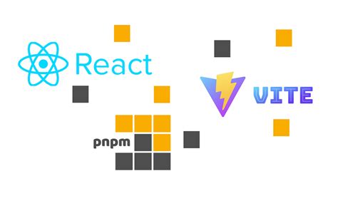 Micro Frontend React Vite And Pnpm Workspaces By Rodion Kazennov