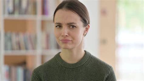 The 3 Zodiac Signs With Rough Horoscopes The Week Of The Solar Eclipse