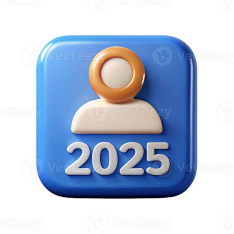 Notable Bohemian Isometric Bridge Symmetrical Design Clean Lines With Scalable Design Ultra