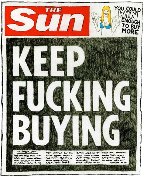 Darren Cullen 1 111026 Cool Hunting®