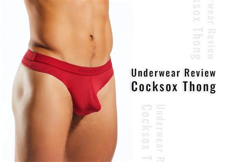 Mens Underwear Reviews Mens Underwear Style Reviews Ilovemyundies