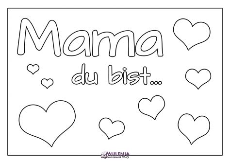 Fabelhafte Tipps Zum Thema Ausmalbild Herz Mama Mandala Kostenlos Tiere Kakifarbung