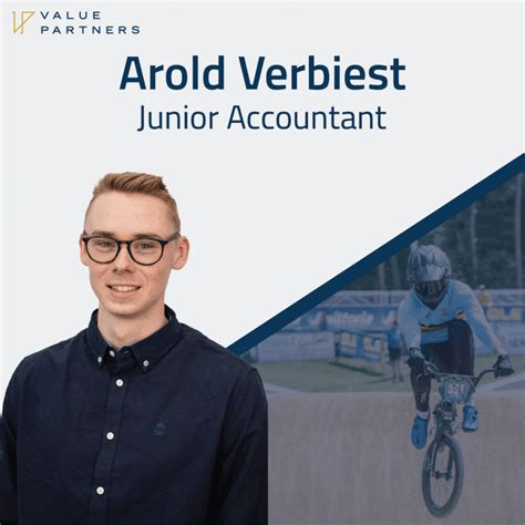 Value Partners On Linkedin At Value Partners We Recognise That Our