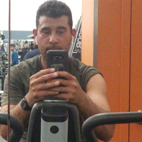 Angel Montaño Montano6923 On Threads