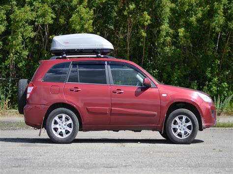 Автобокс PT Group Turino Compact в наличии
