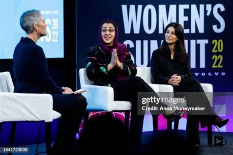 Anna Griffin Photos And Premium High Res Pictures Getty Images