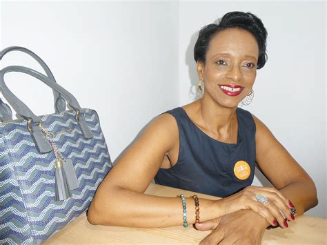 60 000 Rebonds Aux Antilles Guyane