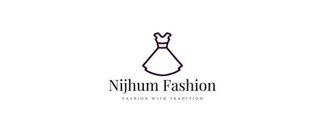 Basic Clothing For Girls Basic Clothing For Girls