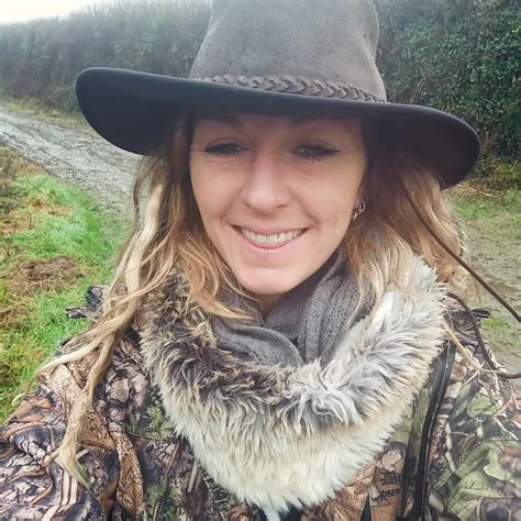 Luce Cannan Lucecannan • Threads Say More