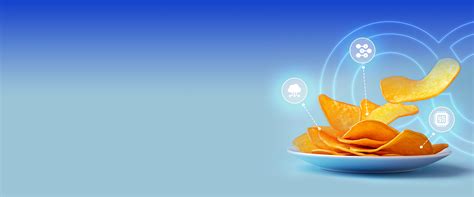 Seamless Centric Plm Implementation For Food And Beverage Guide