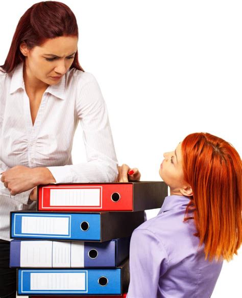 In Japan What Is Karoshi With Pictures