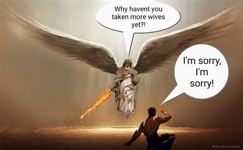 45 Best Heavenly Sword Images On Pholder Manhwa Ps3 And Swordartonline