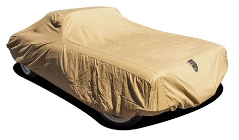 C5 1997 2004 Chevrolet Corvette Seat Foam Sport 6 Piece Set Ca