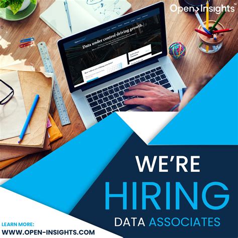 Datascientists Dataengineers Faizan Chaudhary