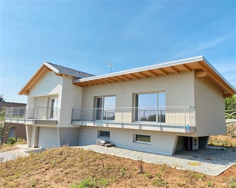 Massimo Riva Massimo Riva Architectures