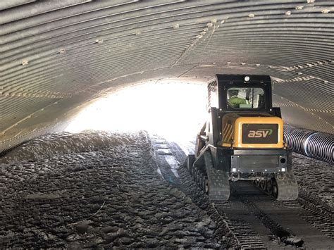 Earthwork And Sitework Services Rx Lodge