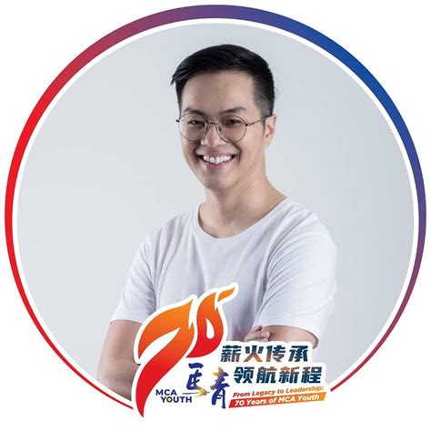 司法危机迫在眉睫，政府却迟迟没有行动，到底是为什么？ Jy 蔡捷旸 Facebook