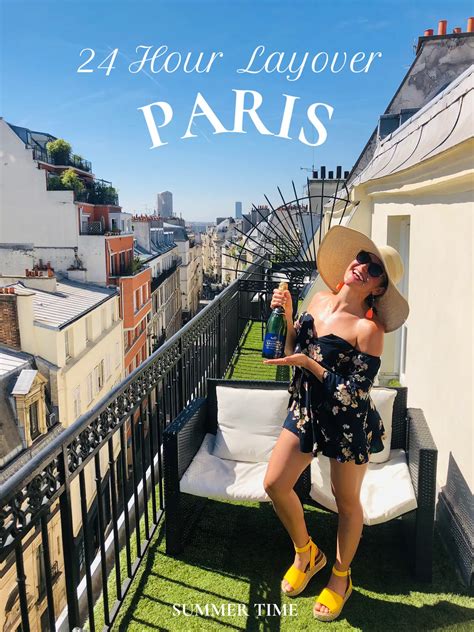 20 Top Parisian Balcony View Ideas In 2024