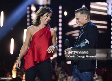 694 Sarah Ottawa Photos And High Res Pictures Getty Images