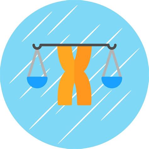 Bioethics Vector Icon Design 20700575 Vector Art At Vecteezy