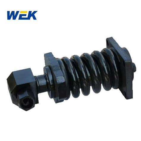Hitachi Excavator Ex40 Ex50 Ex55 Ex60 Ex70 Ex75 Front Idler Track