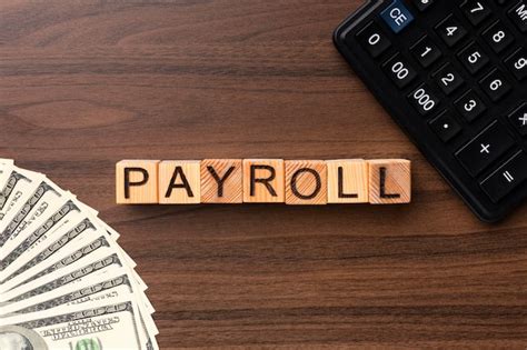 39 000 Payasyougo Pricing Pictures