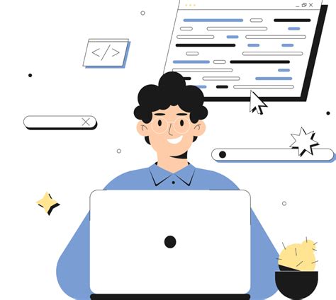 Blockchain Development Services Company Hire Blockchain Developers