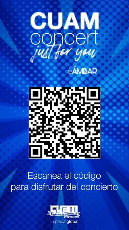 Noticias Y Anuncios Noticias Y Eventos México Prepa Cuam