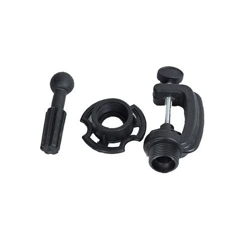 Parykk Mannequin Hode Stativ Trening Hodestativ Ho Grandado