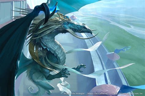 Toughness Matters With Rasaad Yn Bashir In Mtg Commander Legends Battle For Baldurs Gate Dot