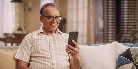 Radiology Workforce Shortage Tightens The Imaging Wire